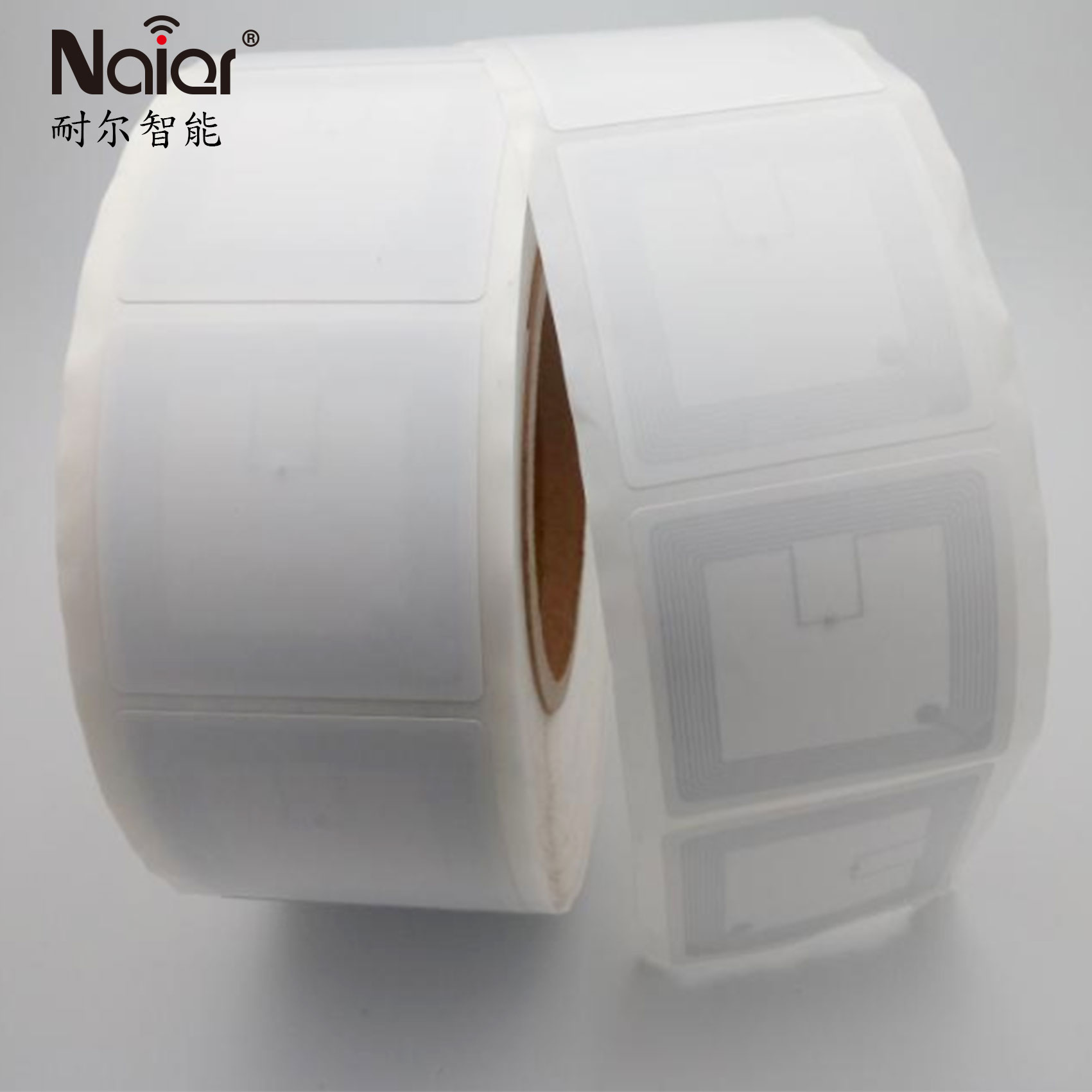 PRODUCTS / NFC RFID Tag_RFID Reader/RFID Card/RFID Tag sticker supplier